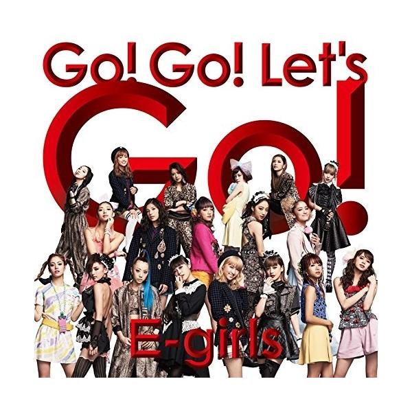 【発売日：2016年11月30日】E-girls (イーガールズ いーがーるず)2016年11月30日 発売2016年2月にリリースした初のベスト・アルバム『E.G. SMILE -E-girls BEST-』が2016年、オリコン上半期ア...