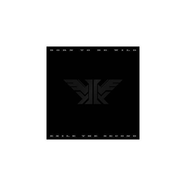 【発売日：2017年03月01日】EXILE THE SECOND (エグザイルザセカンド えぐざいるざせかんど)2017年3月1日 発売2017年、EXILE THE SECONDはさらなる高みを目指し”本格始動後初”のアルバムをリリース...