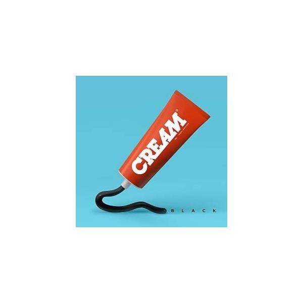 【発売日：2017年04月26日】CREAM (クリーム くりーむ)2017年4月26日 発売2017年1月1日にBEST ALBUMをリリースしたばかりのCREAMの第2章の幕開けとなるオリジナル・アルバム。更なる進化を遂げたJ-POPを...