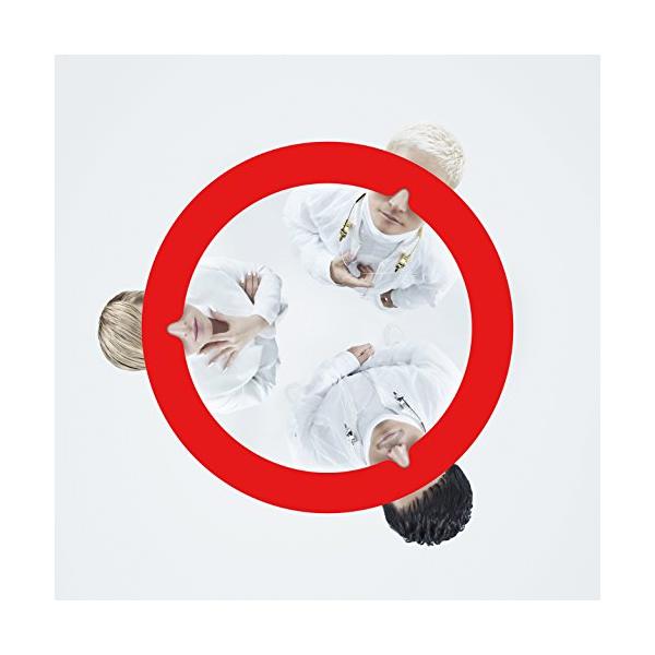 【発売日：2018年03月07日】m?flo (エムフロウ えむふろう)2018年3月7日 発売オリジナルメンバーのLISAが復帰し、15年振りにオリジナルメンバーでの活動再開を遂げた最強のトライポッドm?flo、完全復活第1弾となるシング...