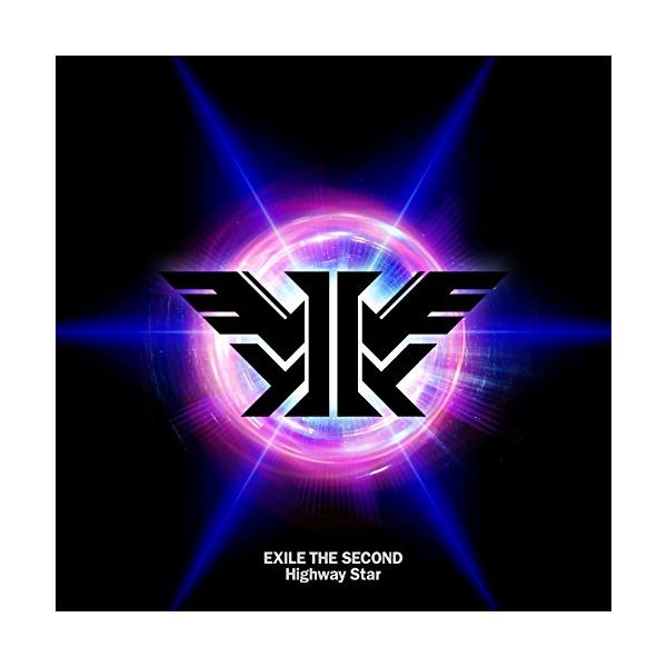 【発売日：2018年03月28日】EXILE THE SECOND (エグザイルザセカンド えぐざいるざせかんど)2018年3月28日 発売未開の道に轍を刻み、6つのルートが拓かれた。さらなる先を目指しハイウェイを突き進む。EXILE TH...