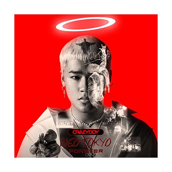 【発売日：2018年07月04日】CRAZYBOY (クレイジーボーイ くれいじーぼーい)2018年7月4日 発売CRAZYBOYこと三代目JSBのELLYによる待望のソロ・アルバムにしてNEXT LEVELを予感させるBEST ALBUM...