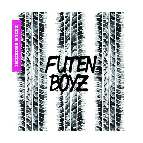 【発売日：2018年10月03日】EXILE SHOKICHI (エグザイルショウキチ えぐざいるしょうきち)2018年10月3日 発売EXILE THE SECONDのボーカル&amp;パフォーマーEXILE SHOKICHIの再始動ソロ...