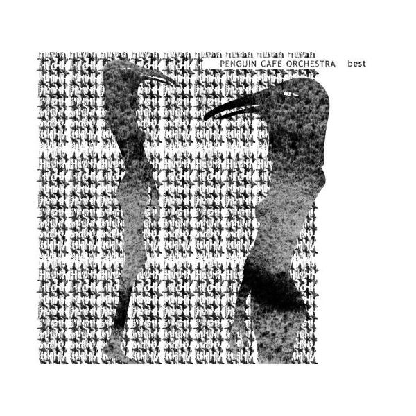 【発売日：2007年08月08日】ペンギン・カフェ・オーケストラ (ペンギンカフェオーケストラ ぺんぎんかふぇおーけすとら)2007年8月8日 発売日本でも広く人気を誇るイギリスの伝説的バンド、ペンギン・カフェ・オーケストラ世界初のベスト・...