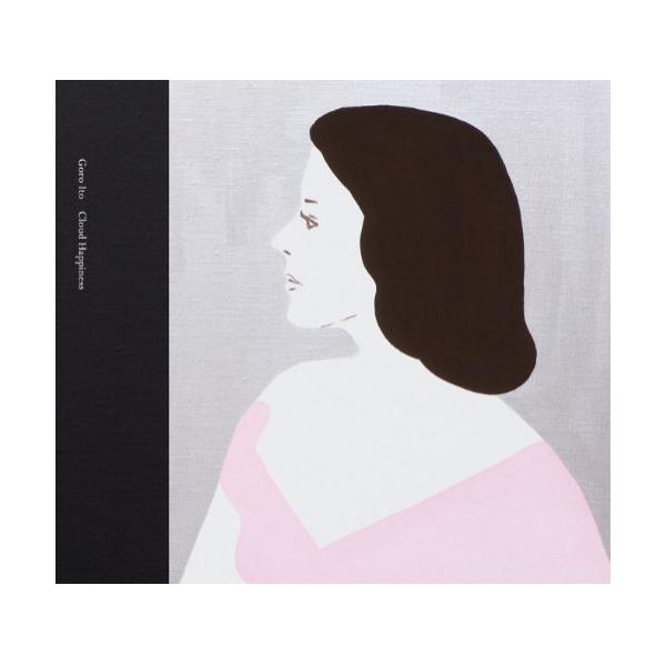 【発売日：2010年09月29日】伊藤ゴロー (イトウゴロー いとうごろー)2010年9月29日 発売インストゥルメンタル音楽をメインに、映画やドラマなどの音楽を手掛け、国内外でアルバムのリリース、ライヴを行う他、原田知世への楽曲提供などで...
