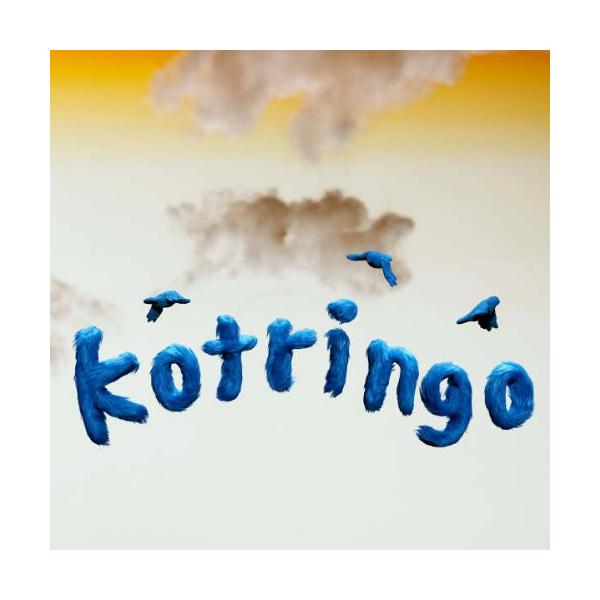 【発売日：2010年09月22日】kotringo (コトリンゴ ことりんご)2010年9月22日 発売2006年坂本龍一プロデュースでデビューしたコトリンゴの邦楽カヴァー集。誰もがどこかで聴いた事がある、なつかしいあのJ-POP楽曲達をコ...