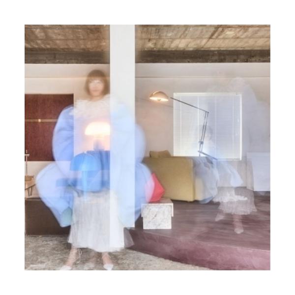 【発売日：2025年01月22日】土岐麻子 (トキアサコ ときあさこ)2025年1月22日 発売2024年ソロデビュー20周年を迎え、ベストアルバム発売にライブツアー、様々なアーティストとのコラボレーションなど、精力的に活動を続けるシンガー...