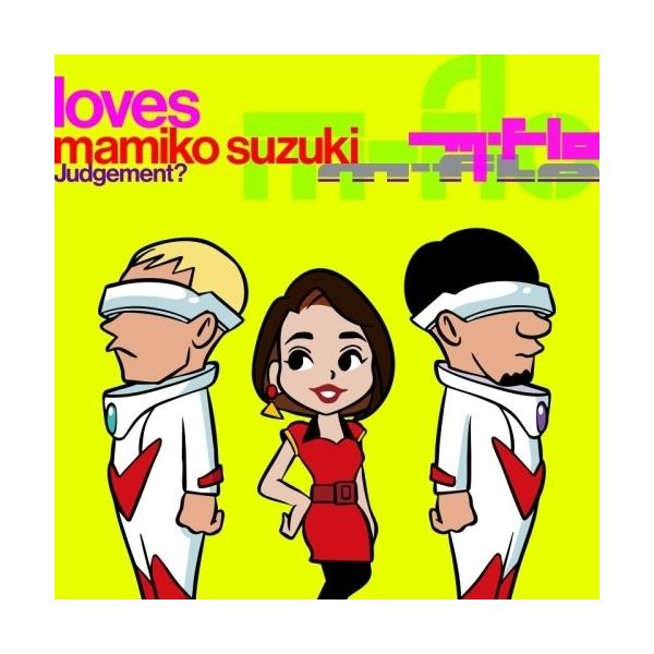【発売日：2025年12月06日】m-flo (エムフロウ えむふろう)2025年12月6日 発売人気生ドーナツ専門店『I'm donut ?club(アイムドーナツ?クラブ)』とのコラボレーションで7インチ・レコード(通称”ドーナツ盤”)...