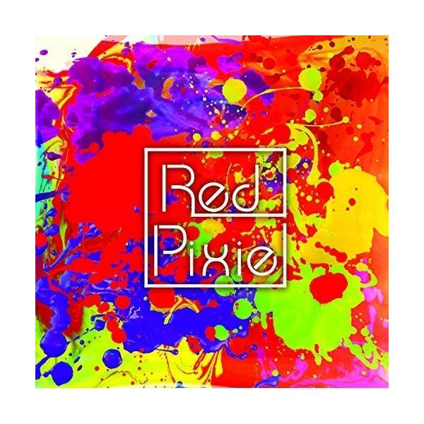 【発売日：2019年02月27日】オムニバス2019年2月27日 発売咲人(ナイトメア)、AIBA、KIM(パンダライオン)、阿部祐也(元サザーランド)、馬頭琴奏者・バヤラト 、アイドルグループ・Fragranceなど数多くの人気アーティス...