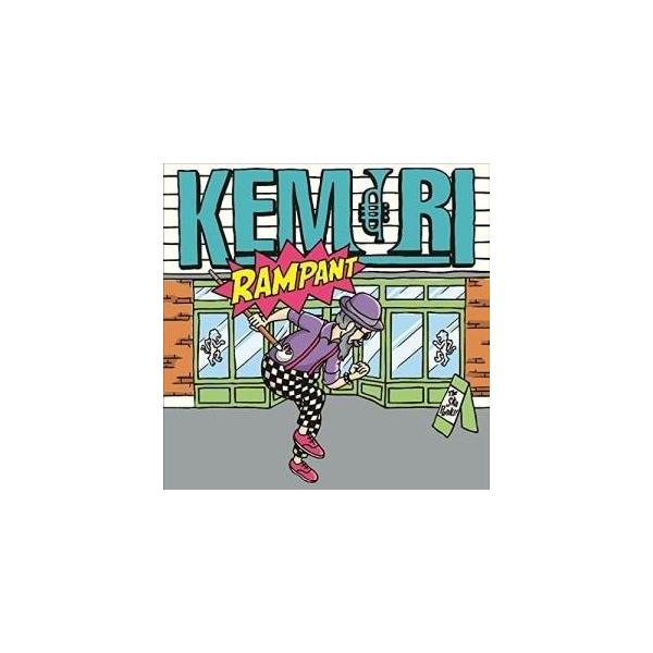 【発売日：2013年05月17日】Song of The Age of Rage (ソングオブジエイジオブレイジ そんぐおぶじえいじおぶれいじ)2013年5月17日 発売ミクスチャー、ハードコア、ヒップホップ、それぞれの要素が混じりあうラウ...