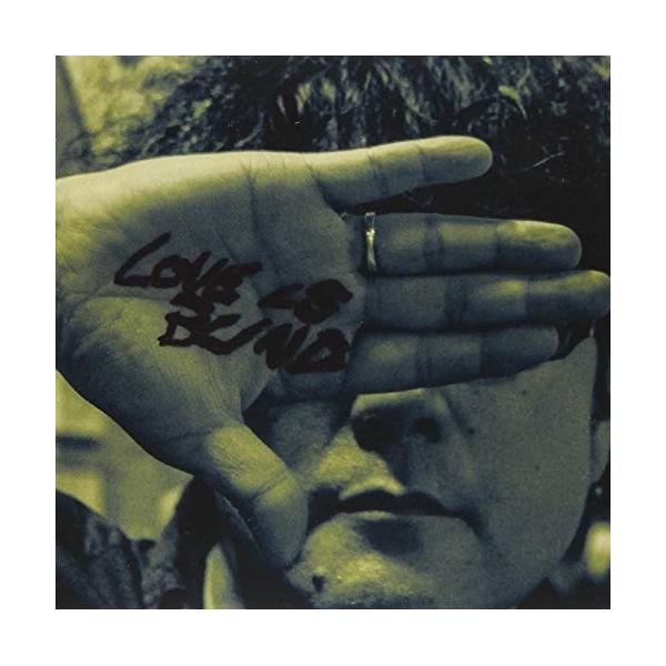 【発売日：2019年11月27日】石田ショーキチ (イシダショーキチ いしだしょーきち)2019年11月27日 発売半年の活動停止期間を経てリリースされた前作「七里ガ浜 AWAY」からわずか一ヶ月、石田ショーキチのニューシングルが堂々完成!...