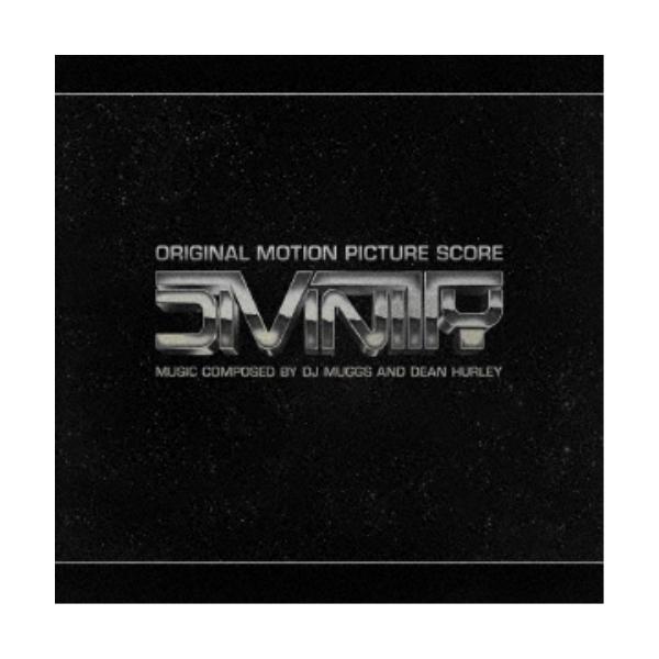 【発売日：2023年12月09日】DJ MUGGS &amp; DEAN HURLEY (ディージェイマグス/ハーレイ ディーン でぃーじぇいまぐす/はーれい でぃーん)2023年12月9日 発売