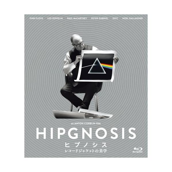 【発売日：2026年04月22日】アントン・コービン (コービンアントン こーびんあんとん)2026年4月22日 発売