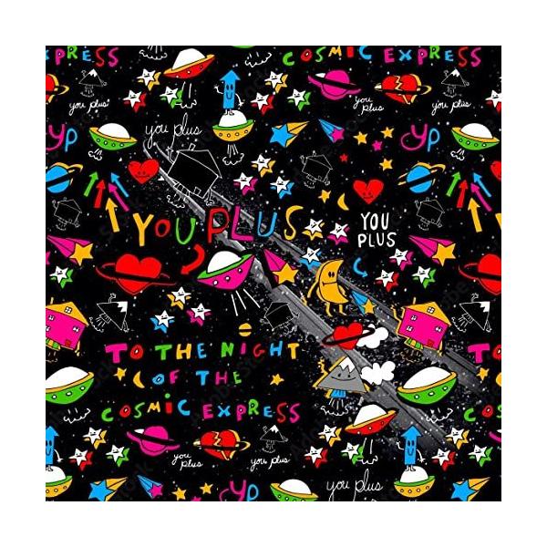 【発売日：2021年12月22日】Youplus (ユープラス ゆーぷらす)2021年12月22日 発売アイドル界のアベンジャーズ?新生ガールズグループ遂にデビュー!元アンジュルムの中西香菜を中心に、元乃木坂46の川後陽菜、元モーニング娘。...