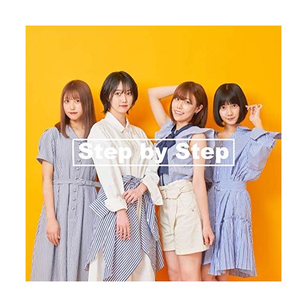 【発売日：2020年08月25日】サンダルテレフォン (さんだるてれふぉん)2020年8月25日 発売2020年最注目のアイドルグループ、サンダルテレフォン初の1stミニ・アルバムを全国リリース!1stから3rdシングルまでの楽曲に加えて、...