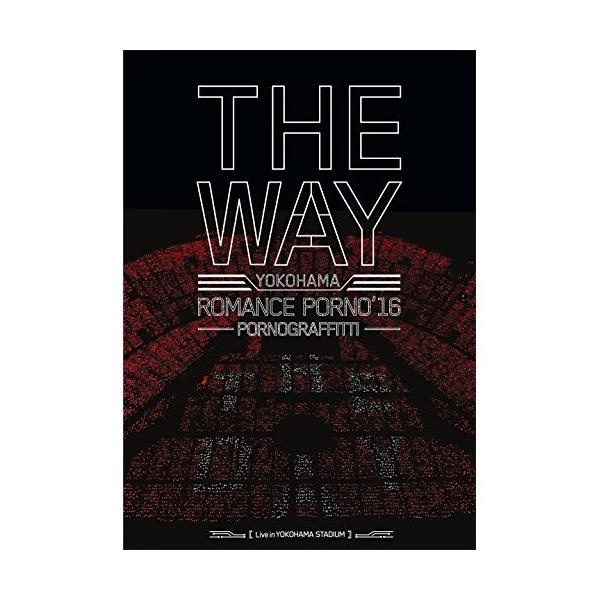 【発売日：2017年04月26日】ポルノグラフィティ (ぽるのぐらふぃてぃ)2017年4月26日 発売DVD:11.ハネウマライダー2.横浜リリー3.サウダージ4.NaNaNa サマーガール5.アゲハ蝶6.敵はどこだ?7.2012Spark...