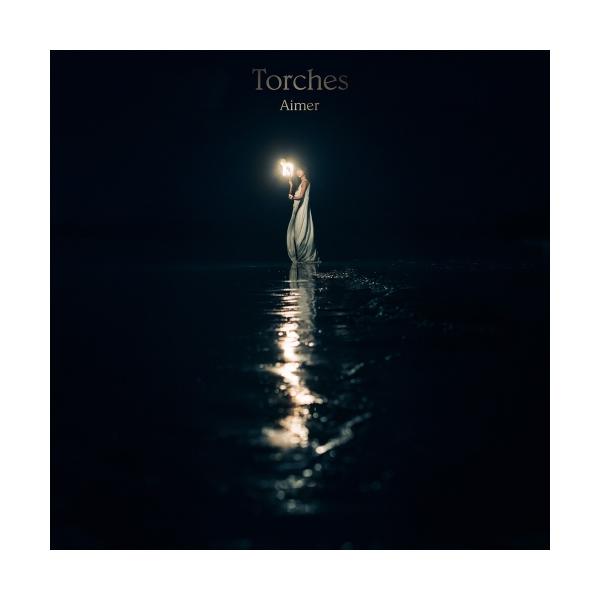 【発売日：2019年08月14日】Aimer (エメ えめ)2019年8月14日 発売『Sun Dance』『Penny Rain』から間髪入れずにリリースされたデジタルシングル「STAND-ALONE」でも予感させた、Aimerの(夜の始...