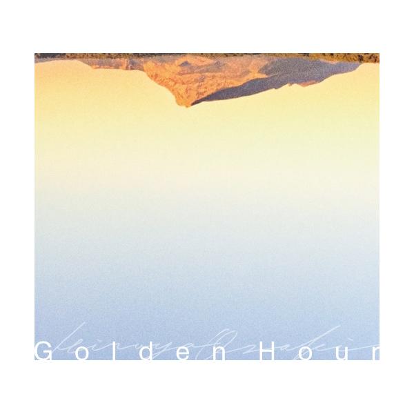 【発売日：2020年10月21日】尾崎裕哉 (オザキヒロヤ おざきひろや)2020年10月21日 発売SMEレコーズ移籍第一弾。尾崎裕哉、初のフルアルバム。プロデューサー陣にトオミヨウ、SUNNY  BOY、KREVAらが、ゲストプレイヤー...