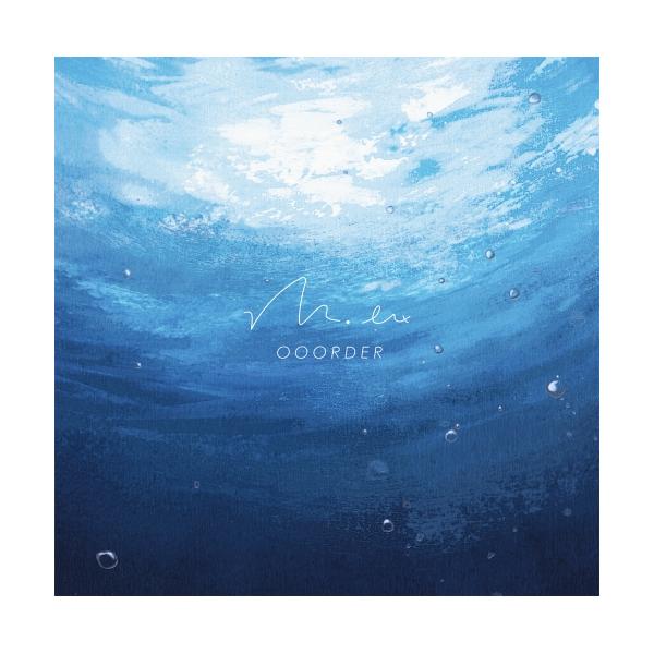 【発売日：2022年03月02日】mol-74 (モルカルマイナスナナジュウヨン もるかるまいなすななじゅうよん)2022年3月2日 発売mol-74にとって初のアニメタイアップとなった『BORUTO-ボルト- NARUTO NEXT GE...