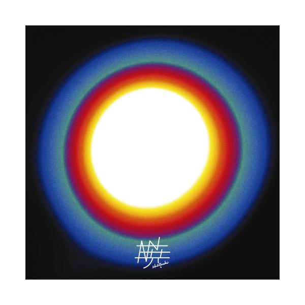 【発売日：2022年08月03日】ポルノグラフィティ (ぽるのぐらふぃてぃ)2022年8月3日 発売約5年ぶりとなるNEWアルバム!収録楽曲には、「BUTTERFLY EFFECT」以降にリリースされた、配信を含む全シングル楽曲を収録。CD...