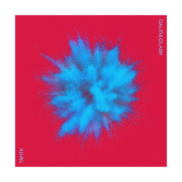 【発売日：2023年02月15日】TRI4TH (トライフォース とらいふぉーす)2023年2月15日 発売TRI4TH、SMEレコーズ移籍後第5弾オリジナルアルバム!今作にも大型コラボレーション、「ルパン三世のテーマカバー」等、魅力ある音...