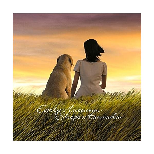 【発売日：2021年06月23日】浜田省吾 (ハマダショウゴ はまだしょうご)2021年6月23日 発売セルフカヴァー・バラードコレクション第4弾”重くもやさしく穏やかな大人のバラード”を収録したアルバム。CD:11.君に捧げる love ...