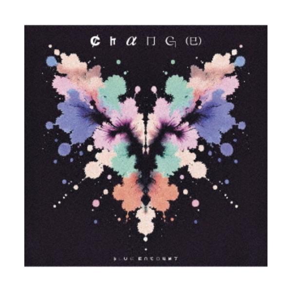 【発売日：2024年11月06日】BLUE ENCOUNT (ブルーエンカウント ぶるーえんかうんと)2024年11月6日 発売BLUE ENCOUNTが、10月よりOAスタート:TXドラマチューズ『ウイングマン』のOP主題歌をリリース!C...