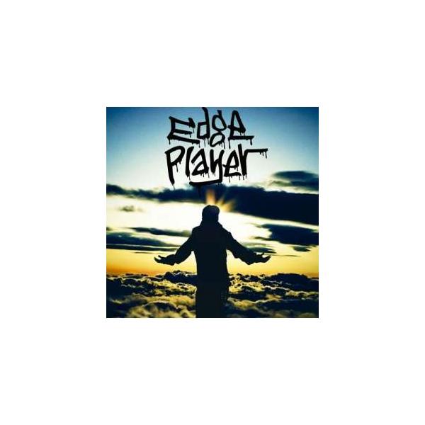 【発売日：2009年09月02日】EdgePlayer (エッジプレイヤー えっじぷれいやー)2009年9月2日 発売どうして夏が終わるとこんなにセツナイ気持ちになるんだろう。そんなことを考えてしまう時は「流れて」を流して。しんみり、しっと...