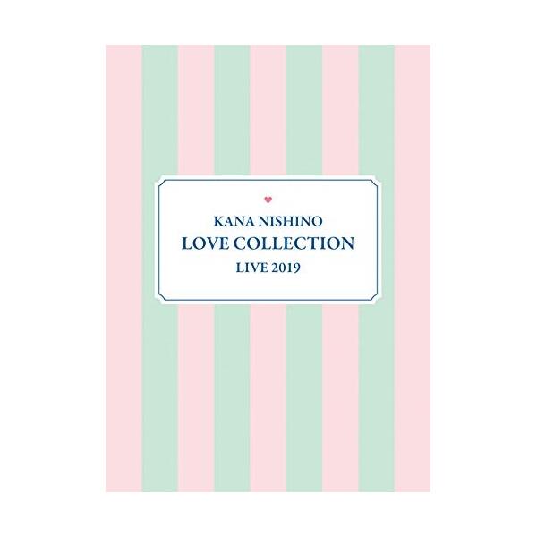 【発売日：2019年04月24日】西野カナ (ニシノカナ にしのかな)2019年4月24日 発売BD:11.HAPPY HAPPY(10th Anniversary ver.)2.もしも運命の人がいるのなら3.A型のうた4.恋する気持ち5....