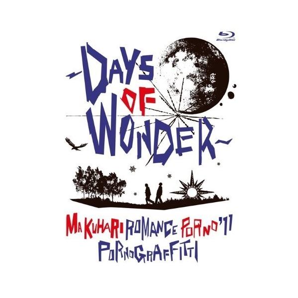 【発売日：2012年07月04日】ポルノグラフィティ (ぽるのぐらふぃてぃ)2012年7月4日 発売BD:11.Search the best way2.見えない世界3.ギフト4.ジョバイロ5.サボテン6.ワールド☆サタデーグラフティ7.ベ...