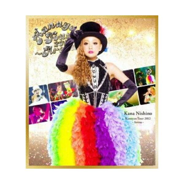 【発売日：2013年04月17日】西野カナ (ニシノカナ にしのかな)2013年4月17日 発売BD:11.GO FOR IT!!2.Day 73.会いたくて 会いたくて4.君って5.Happy Half Year!6.SAKURA, I ...