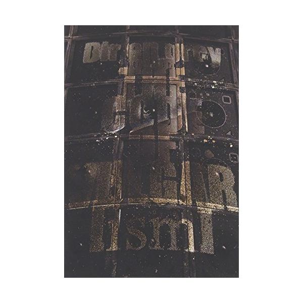 【発売日：2004年10月06日】Dir en grey (ディルアングレイ でぃるあんぐれい)2004年10月6日 発売