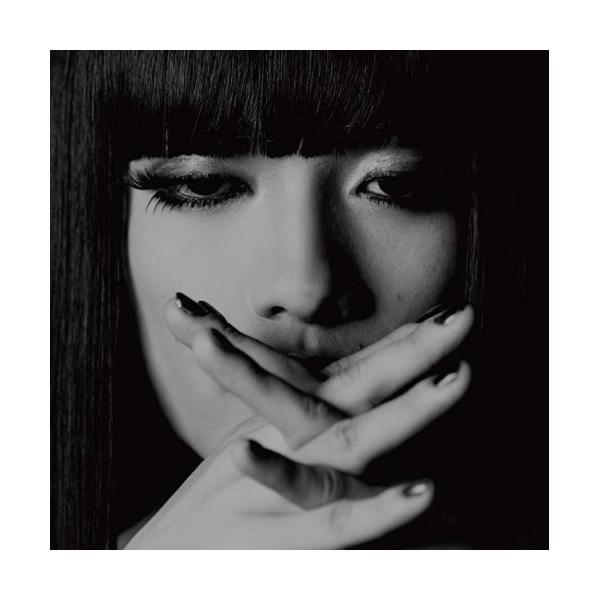 【発売日：2012年03月14日】12012 (イチニーゼロイチニ いちにーぜろいちに)2012年3月14日 発売前作『SEVEN』より1年6ヶ月ぶり(2012年時)となる12012のアルバム。4人編成となった新生12012では初のフル・ア...