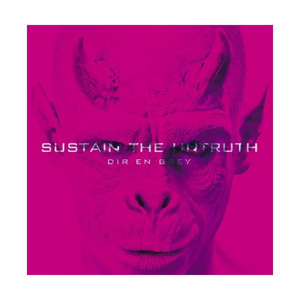 【発売日：2014年01月22日】DIR EN GREY (ディルアングレイ でぃるあんぐれい)2014年1月22日 発売DIR EN GREYの通算29枚目となるシングル。タイトル曲は、多様な声表現が使い分けられた歌声がメロディアスであり...