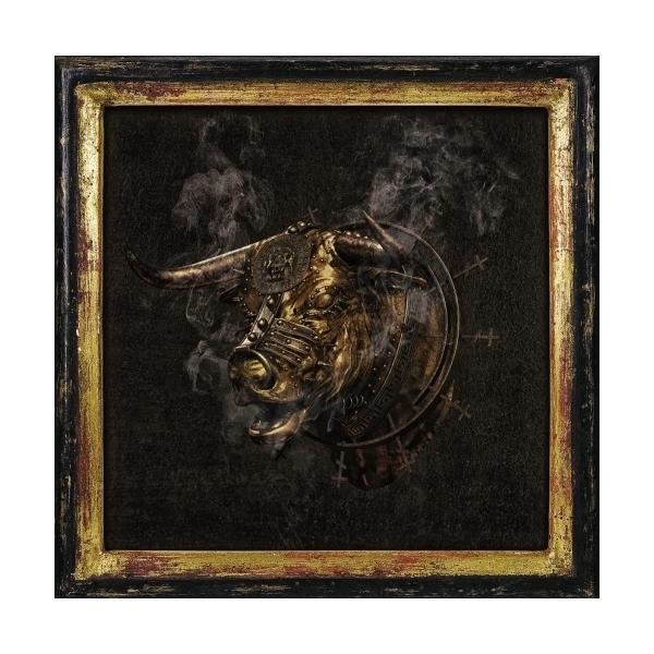 【発売日：2022年06月15日】DIR EN GREY (ディルアングレイ でぃるあんぐれい)2022年6月15日 発売DIR EN GREYの11枚目のアルバムがリリース決定!2018年9月26日に発表された前作『The Insulat...