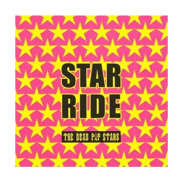 【発売日：2005年08月31日】デッドポップスターズ (でっどぽっぷすたーず)2005年8月31日 発売ヴィジュアル系ロック・バンド、THE DEAD P☆P STARSのアルバム。ラウド・ロック、ベヴィ・メタル、ポップス、R&amp;B...