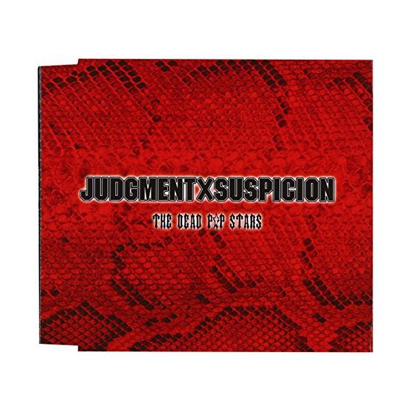 【発売日：2006年09月06日】THE DEAD P☆P STARS (デッドポップスターズ でっどぽっぷすたーず)2006年9月6日 発売ヴィジュアル系ロック・バンド、THE DEAD P☆P STARSのシングル。LIVEでは欠かせな...