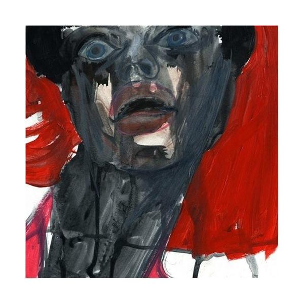 【発売日：2008年09月10日】Dir en grey (ディルアングレイ でぃるあんぐれい)2008年9月10日 発売2008年5月に行なわれた国内ツアーで演奏され、オーディエンスに強い印象を与えた「GLASS SKIN」がシングルとし...