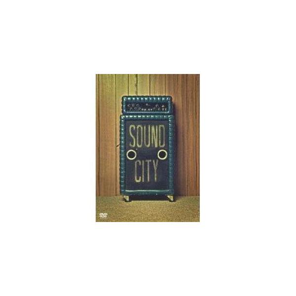 【発売日：2013年04月17日】オムニバス (リック・ルービン、スティーヴィー・ニックス、リック・スプリングフィールド、ニール・ヤング、バリー・マニロウ、ラーズ・ウルリッヒ、トム・ペティ)2013年4月17日 発売