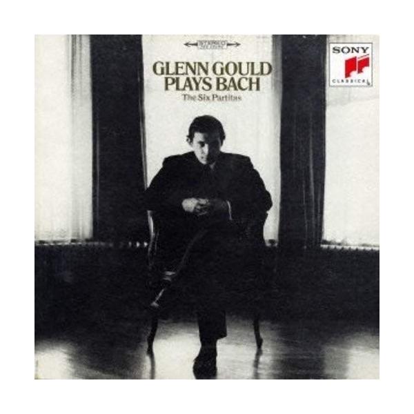 【発売日：2012年11月21日】グレン・グールド (グールド グレン ぐーるど ぐれん)2012年11月21日 発売グレン・グールド生誕80年・没後30年(2012年時)記念盤。グールドの名盤を究極のサウンドで再現するべく、オリジナル・ア...