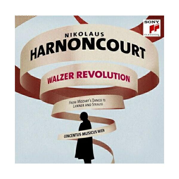 【発売日：2012年03月21日】ニコラウス・アーノンクール (アーノンクール ニコラウス あーのんくーる にこらうす)2012年3月21日 発売巨匠ニコラウス・アーノンクールのアルバム。ヨハン・シュトラウス2世によって、19世紀後半のウィ...