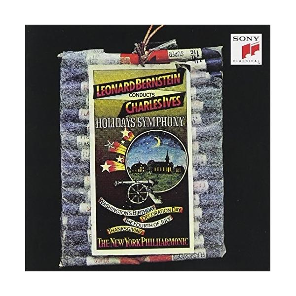 【発売日：2012年11月21日】レナード・バーンスタイン (バーンスタイン レナード ばーんすたいん れなーど)2012年11月21日 発売タワー・レコード”Sony Classical”スペシャル・セレクション第6期。レナード・バーンス...