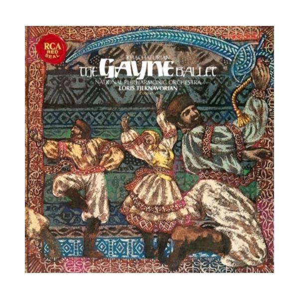 【発売日：2013年11月20日】ロリス・チェクナヴォリアン (チェクナボリアン ロリス ちぇくなぼりあん ろりす)2013年11月20日 発売タワー・レコード”Sony Classical”スペシャル・セレクション第7期。本作は、”アルメ...