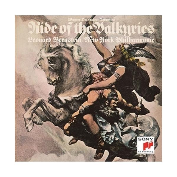 【発売日：2018年08月22日】レナード・バーンスタイン (バーンスタイン レナード ばーんすたいん れなーど)2018年8月22日 発売バーンスタインのワーグナーといえば1981年に全曲を録音した歴史的な「トリスタンとイゾルデ」があまり...