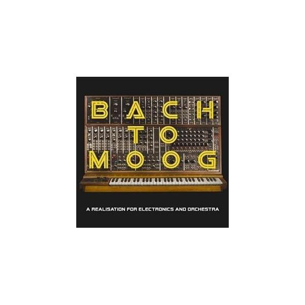 【発売日：2015年05月27日】クレイグ・レオン (レオン クレイグ れおん くれいぐ)2015年5月27日 発売ロック系のプロデューサーとして名高いクレイグ・レオンが、モーグ・シンセサイザーと、その発明家であるロバート・モーグ博士、ワル...