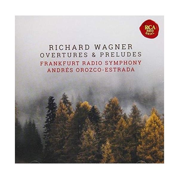 【発売日：2019年11月06日】アンドレス・オロスコ=エストラーダ (オロスコエストラーダ アンドレス おろすこえすとらーだ あんどれす)2019年11月6日 発売アンドレス・オロスコ=エストラーダは、1977年コロンビア生まれで、201...