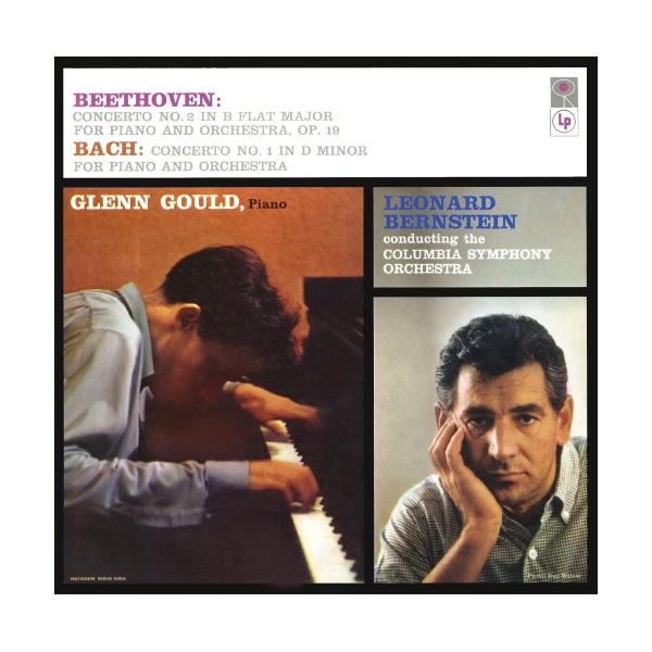 【発売日：2022年09月21日】グレン・グールド (グールド グレン ぐーるど ぐれん)2022年9月21日 発売1955年のゴールドベルク変奏曲に始まるグールドのバッハ演奏は、それまでのバッハという概念を覆し清新でヴィヴィッドな中に深い...