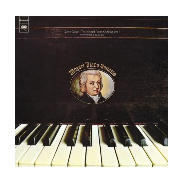 【発売日：2022年12月21日】グレン・グールド (グールド グレン ぐーるど ぐれん)2022年12月21日 発売グールドのモーツァルト──ここにきくモーツァルトは、従来のモーツァルト弾きといわれるピアニストたちのそれに比較しても無意味...