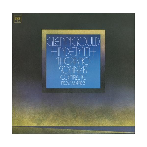 【発売日：2022年12月21日】グレン・グールド (グールド グレン ぐーるど ぐれん)2022年12月21日 発売ほとんど同時代に活動しながら、近年ではシェーンベルクに代表される新ウィーン楽派の作曲家たちにくらべて、不当にもほとんど忘れ...