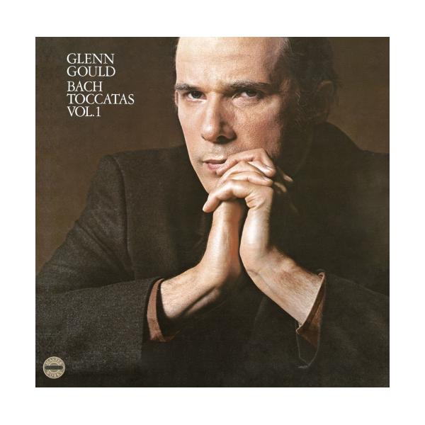 【発売日：2023年02月22日】グレン・グールド (グールド グレン ぐーるど ぐれん)2023年2月22日 発売グールドのバッハ録音歴においては最後期にあたる時期の録音であり、グールド自身の演奏スタイルも変化してきたことが聞き取れるアル...
